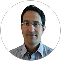 About – Aspire Cardiology